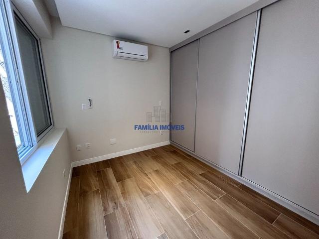 Apartamento 2 Quartos Boqueirão 120m²