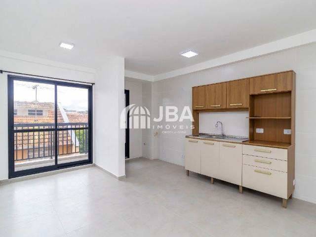 Apartamento 2 Quartos Boqueirão 58m²