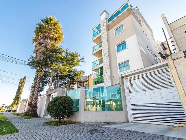 Apartamento 2 Quartos Boqueirão 51m²