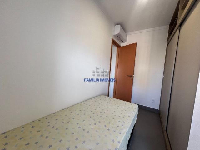 Apartamento 2 Quartos Boqueirão 65m²