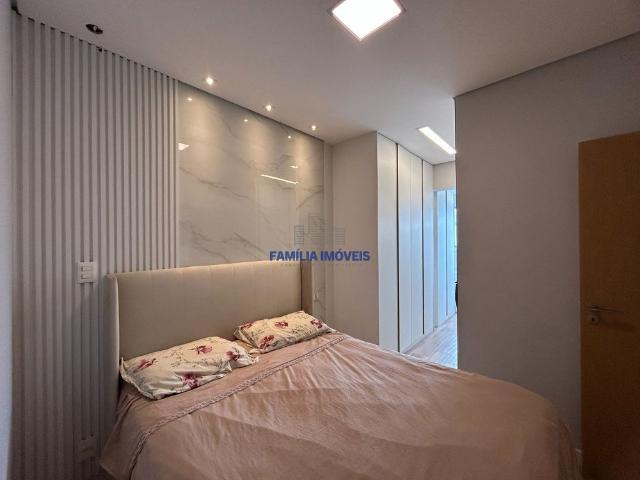 Apartamento 2 Quartos Boqueirão 68m²