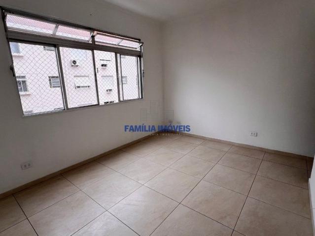 Apartamento 2 Quartos Boqueirão 74m²