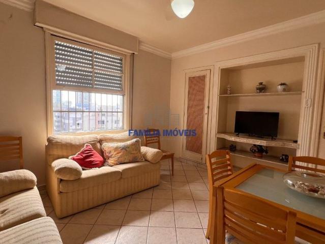 Apartamento 2 Quartos Boqueirão 75m²