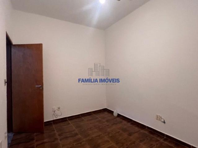 Apartamento 2 Quartos Boqueirão 75m²