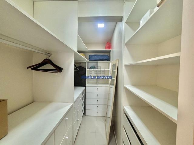 Apartamento 2 Quartos Boqueirão 75m²