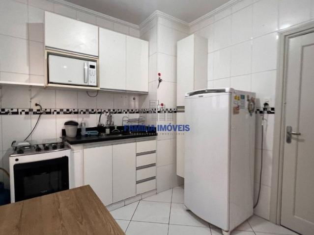 Apartamento 2 Quartos Boqueirão 76m²