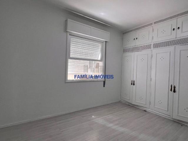Apartamento 2 Quartos Boqueirão 94m²