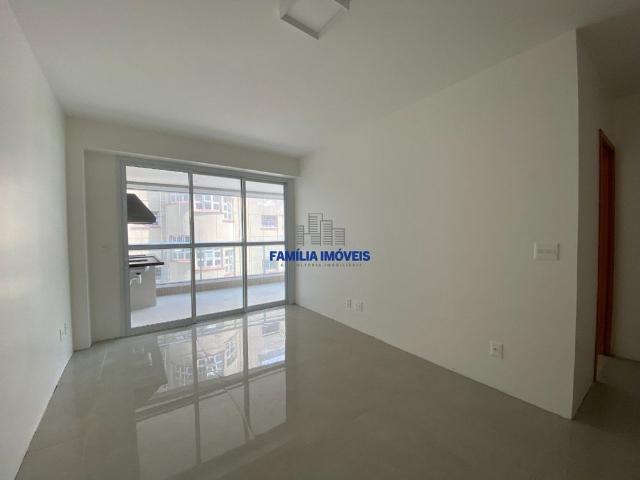 Apartamento 2 Quartos Boqueirão 91m²