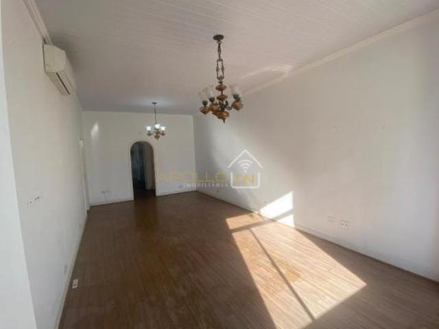 Apartamento 2 Quartos Boqueirao Santos