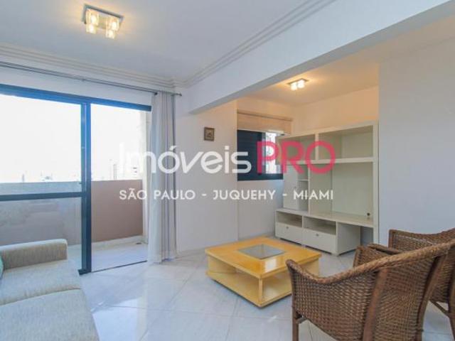Apartamento 2 quartos Bosque da Saúde!