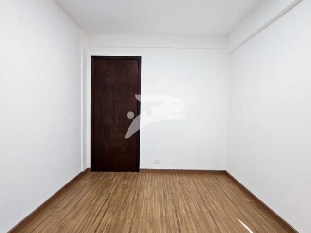 Apartamento 2 Quartos Batel 63m²