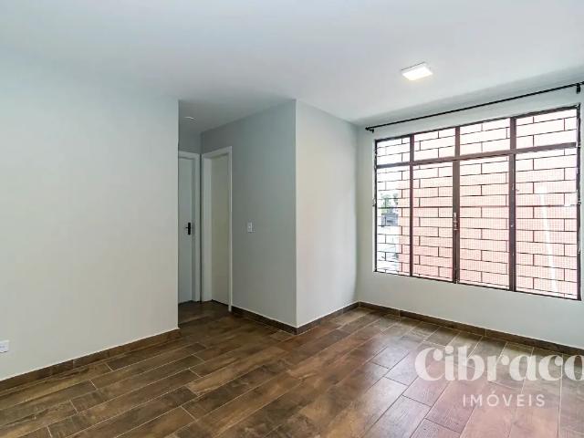Apartamento 2 Quartos Bacacheri 73m²