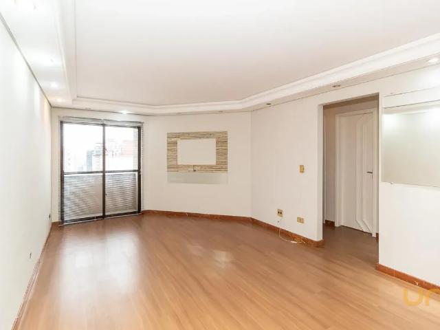 Apartamento 2 Quartos Bacacheri 81m²