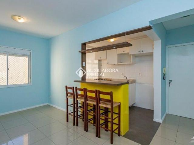 Apartamento 2 quartos Bairro Marechal Rondon