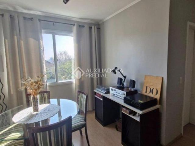 Apartamento 2 quartos. Bairro Navegantes