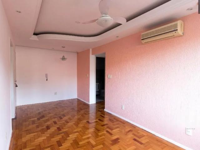 Apartamento 2 quartos, Bairro Nonoai