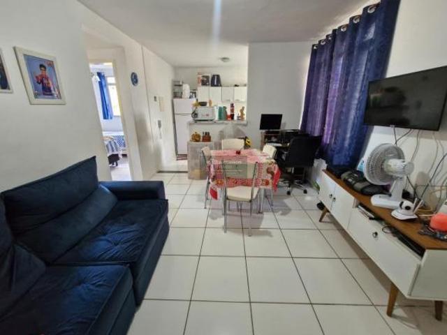 Apartamento 2 Quartos – Bairro Nova Pampulha | Vespasiano