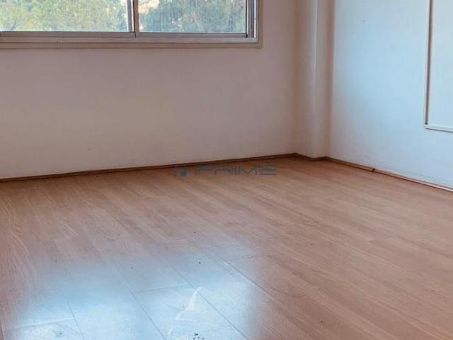 Apartamento 2 quartos bairro Cristal Porto Alegre/RS, Zona Sul