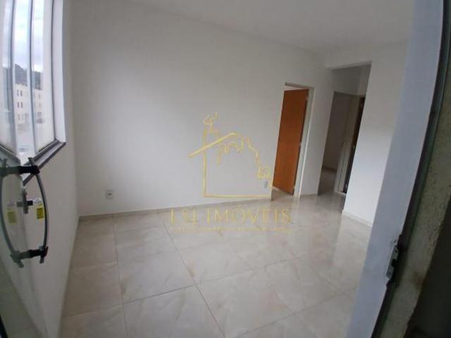 APARTAMENTO 2 QUARTOS BAIRRO DA ESTAÇÃO MATOZINHOS