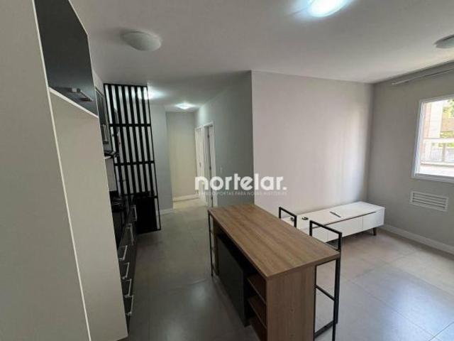 APARTAMENTO 2 QUARTOS BAIRRO DO LIMÃO