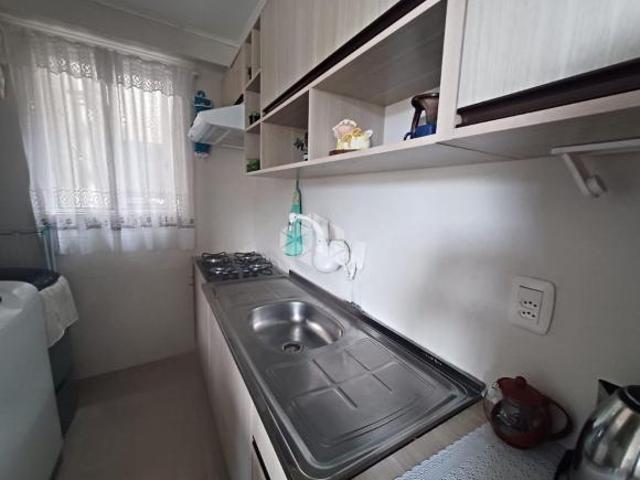 Apartamento, 2 quartos, bairro do Parque, próximo do Centro