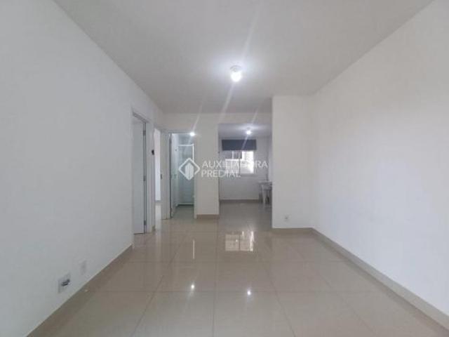 Apartamento 2 quartos Bairro Estancia Velha