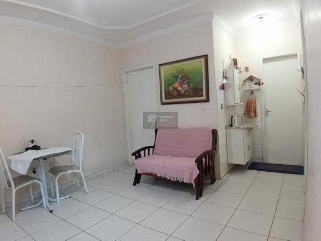Apartamento 2 quartos Bairro Floramar Região Norte Belo Horizonte