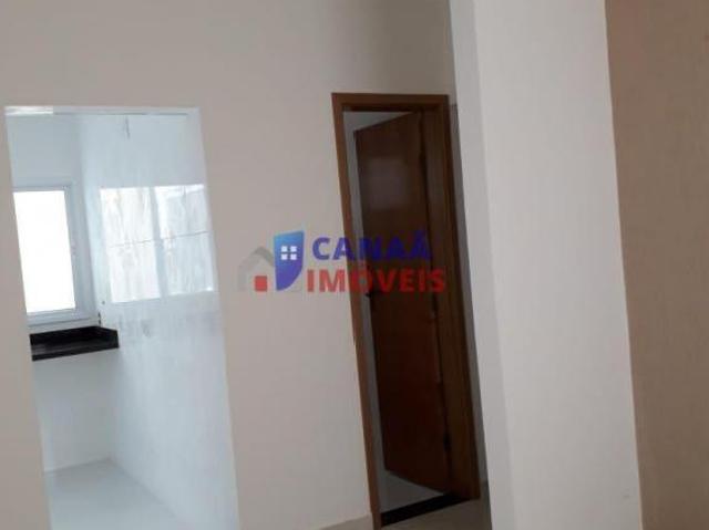 Apartamento 2 quartos bairro jardim botânico