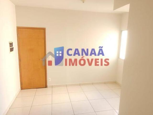 Apartamento 2 quartos bairro jardim holanda condomínio vila verde