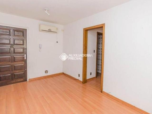 Apartamento 2 quartos, bairro Petrópolis