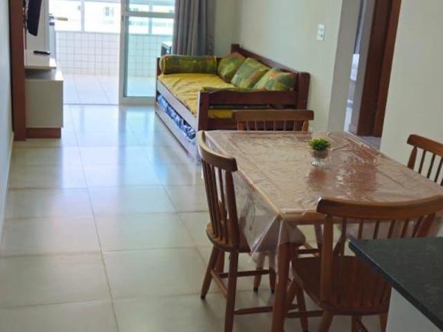 Apartamento 2 Quartos Bairro Real Vista Mar Definitiva