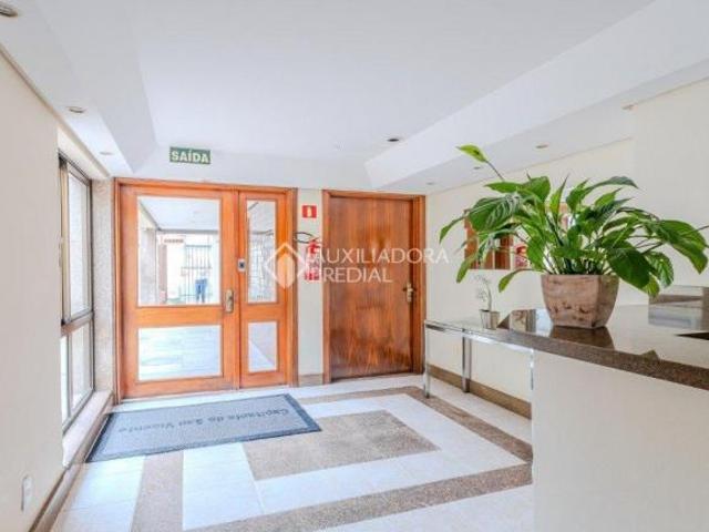 Apartamento 2 quartos bairro Rio Branco Bela Vista