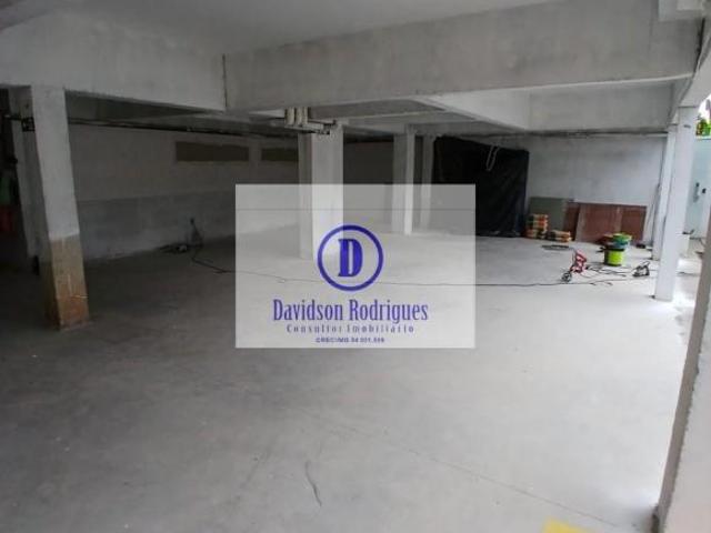 APARTAMENTO 2 QUARTOS, BAIRRO SANTA BRANCA