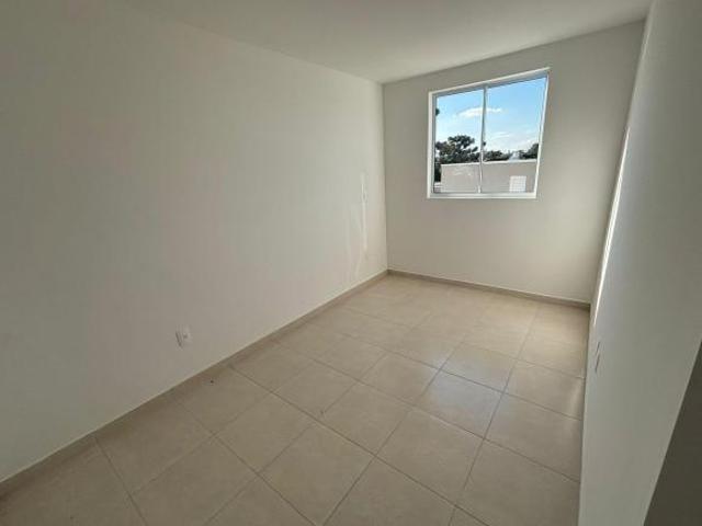 Apartamento 2 quartos, bairro Santa Cândida