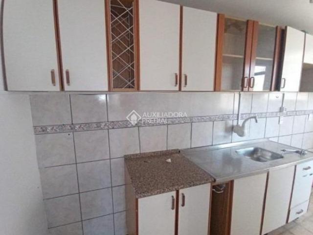 Apartamento 2 quartos bairro Santo Antonio