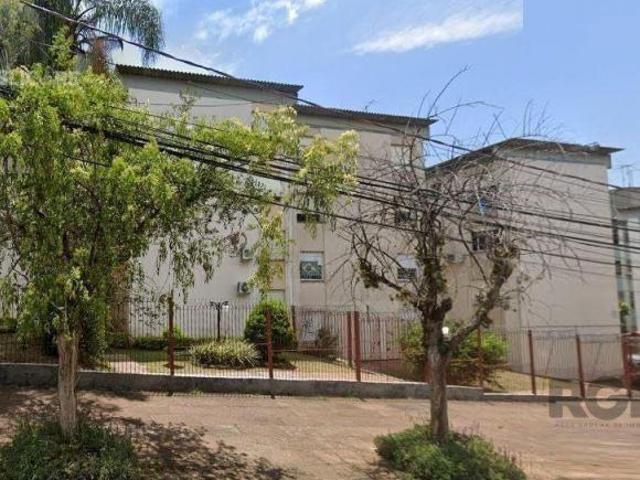 Apartamento 2 quartos, Bairro Santo Antonio