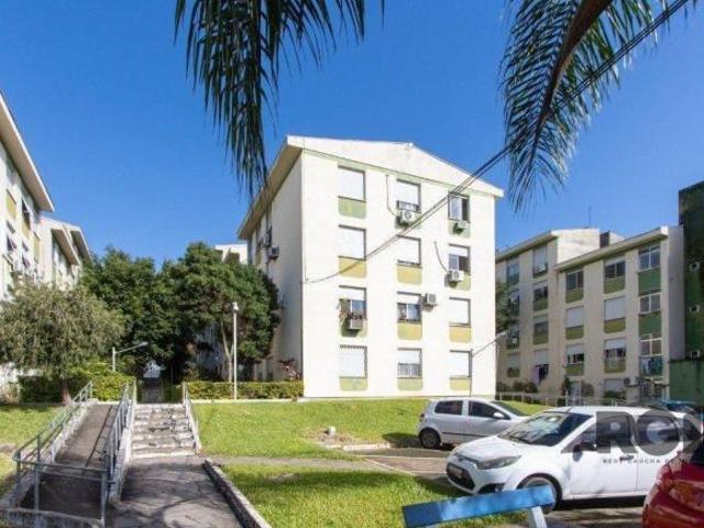 Apartamento 2 quartos, Bairro Vila Nova