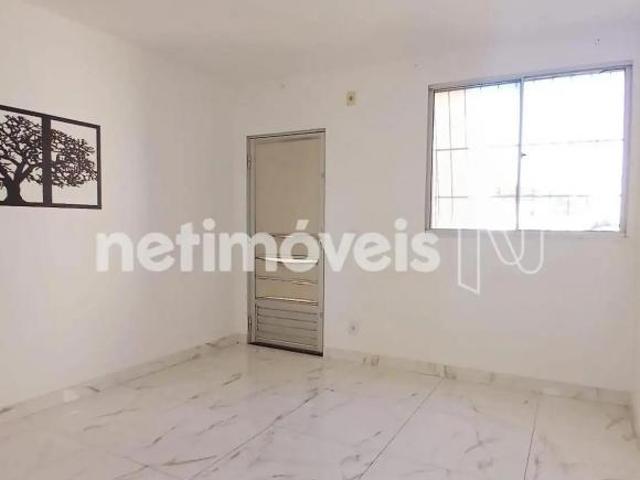 Apartamento 2 quartos no Vitória