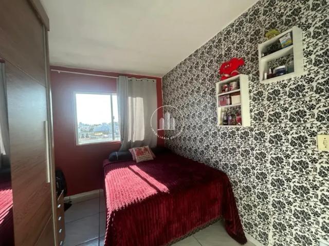 Apartamento 2 Quartos Balneário EST