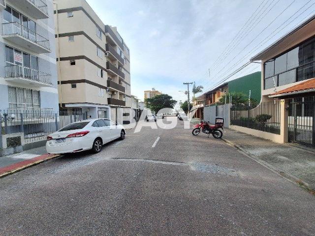 Apartamento 2 Quartos Balneário 70m²