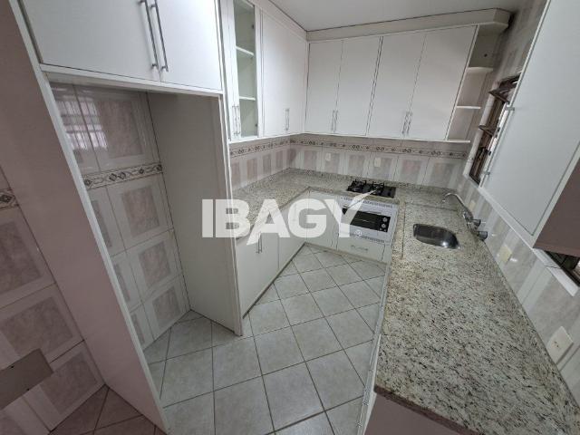 Apartamento 2 Quartos Balneário 85m²
