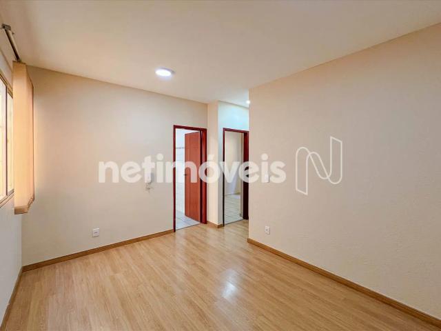 Apartamento 2 Quartos Bandeirantes Pampulha 45m²