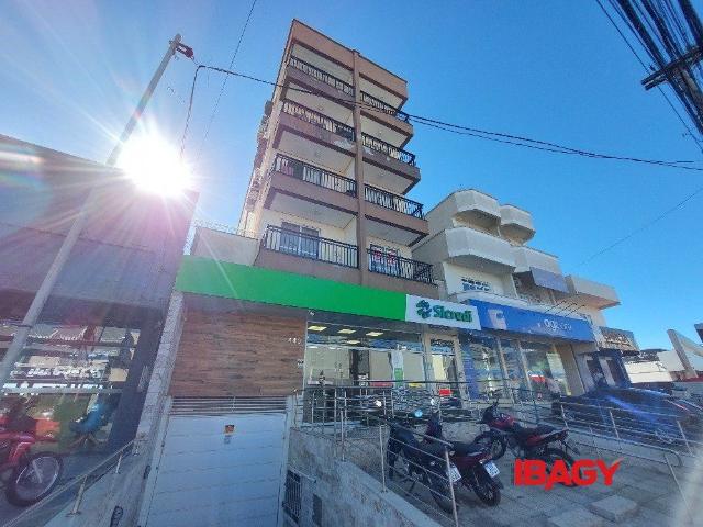 Apartamento 2 Quartos Barreiros 45m²