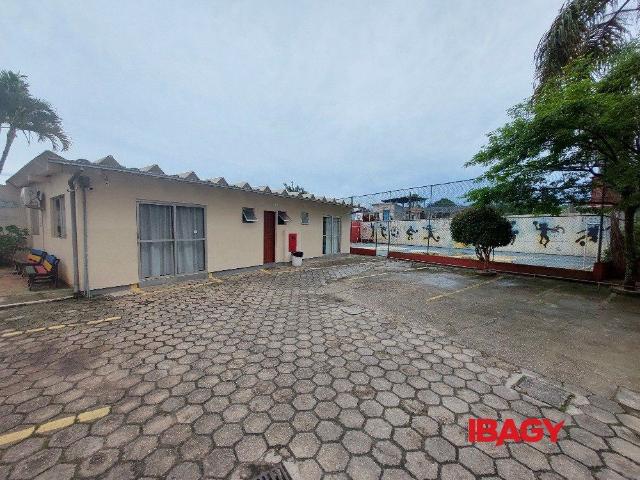 Apartamento 2 Quartos Barreiros 43m²