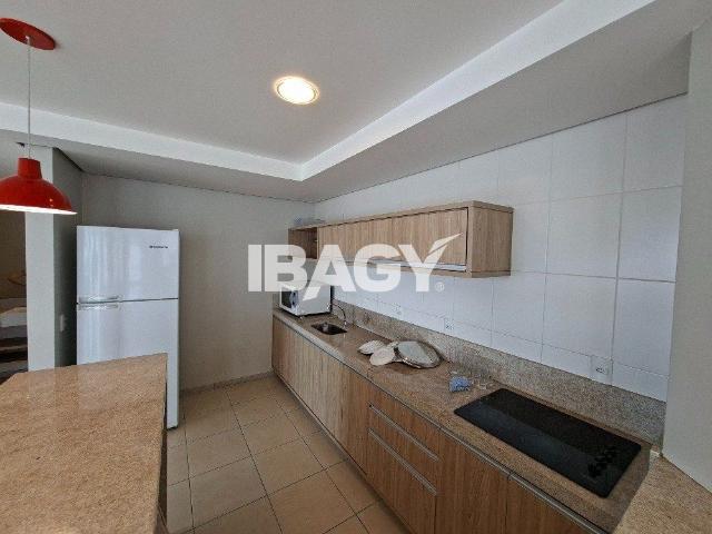 Apartamento 2 Quartos Barreiros 56m²