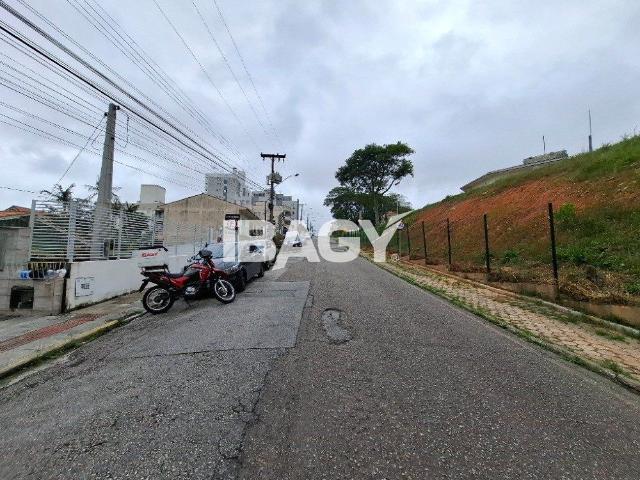 Apartamento 2 Quartos Barreiros 65m²