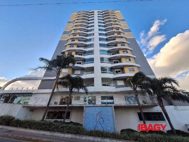 Apartamento 2 Quartos Barreiros 65m²