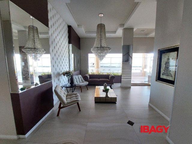 Apartamento 2 Quartos Barreiros 67m²
