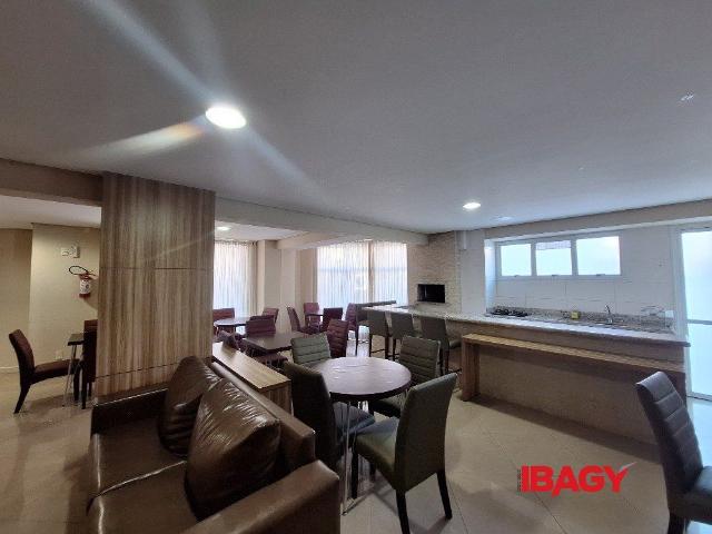 Apartamento 2 Quartos Barreiros 68m²