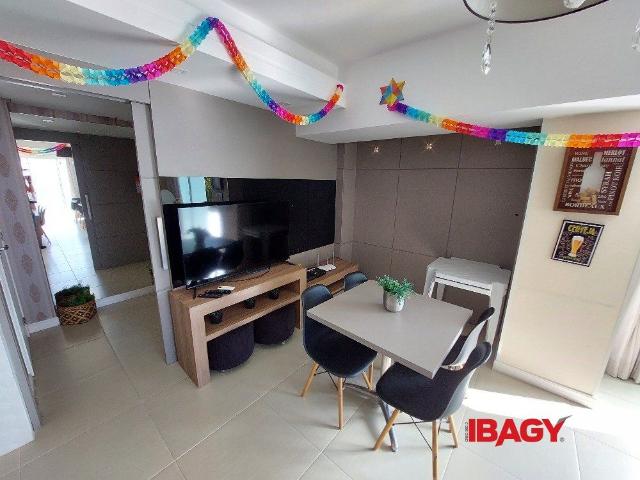 Apartamento 2 Quartos Barreiros 69m²